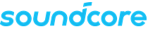 soundcore Life Q30 Упатство за корисник (A3028)